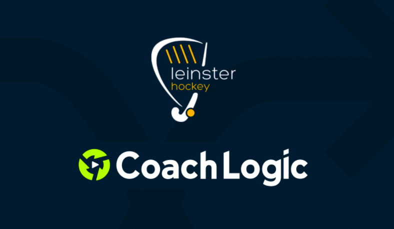 Coach Logic | Collaborative Video Analysis Software for Sports Teams